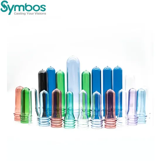 Medical Cap Structural Foam Insert Mould Plastic Injection Molding ...